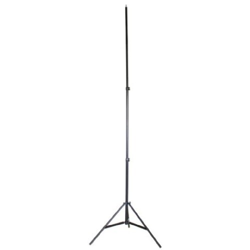 Linkstar Light Stand LS-807 110-308 cm B-561807 Gaismas statīvi pirkt ...